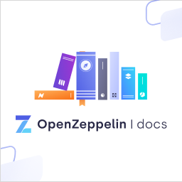 Documentation Etherisc Docs